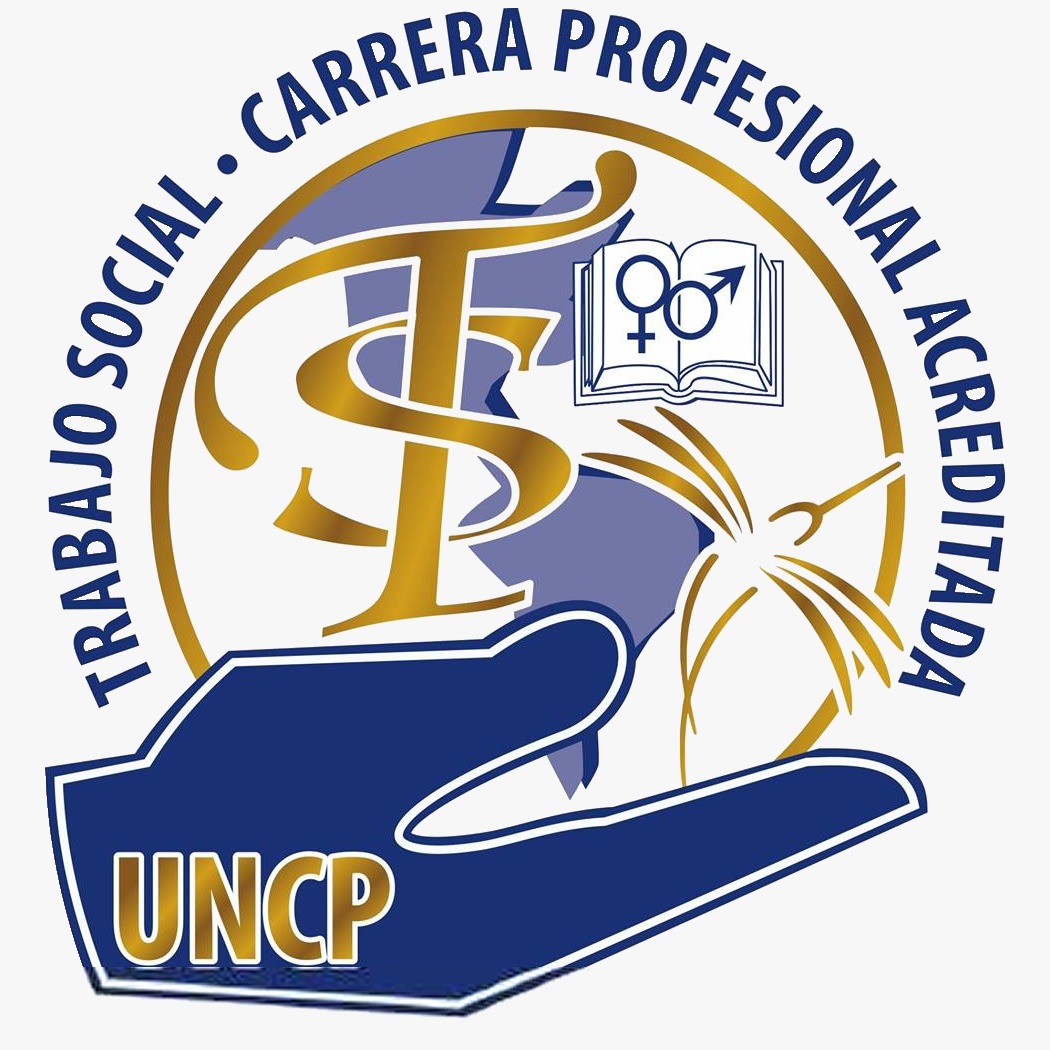 Facultad Trabajo Social – UNCP