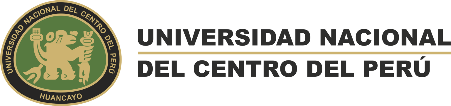 Manual de Indentidad Visual Corporativa Marca UNCP – UNCP