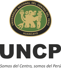Manual de Indentidad Visual Corporativa Marca UNCP – UNCP