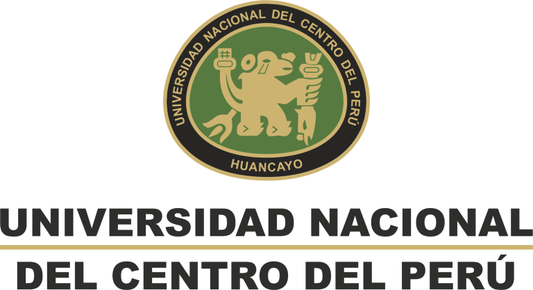 Manual de Indentidad Visual Corporativa Marca UNCP – UNCP