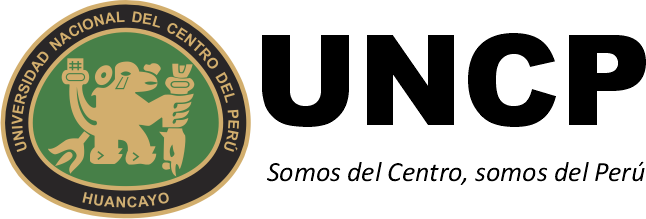Especializaciones – UNCP